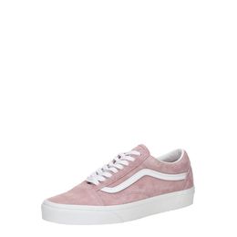 Vans Sneakers 'Old Skool' male Pink size 4,5