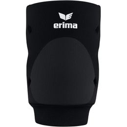 Erima Volleyball Knieschoner Volleyball in schwarz | Gr.: XL