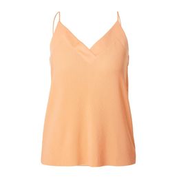 s.Oliver Top Damen Gr&ouml;&szlig;e L/XL apricot