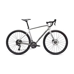 Specialized Diverge E5 | Gr. 44 cm | Aluminium Gravelbike