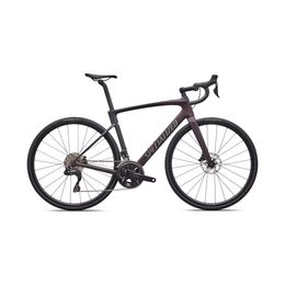 Specialized Roubaix SL8 Comp Di2 | Gr. 58 cm | Carbon Rennrad