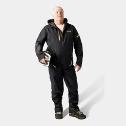 dirtlej dirtsuit core edition loose cut V2.0 XL