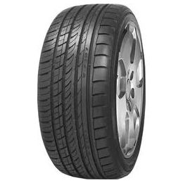 Sommerreifen Tristar "ECOPOWER 3", schwarz, 185mm / 60 % R 15 84H, Autoreifen, in verschiedenen Ausführungen erhältlich