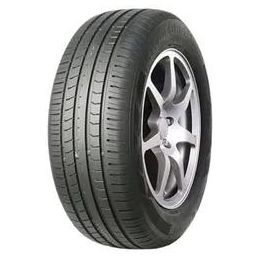 Sommerreifen LEAO "NOVA FORCE HP100", schwarz, 235mm / 60 % R 17 102H, Autoreifen, in verschiedenen Ausführungen erhältlich