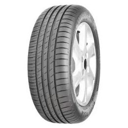 Good Year Sommerreifen GOODYEAR "EFFICIENTGRIP PERFORMANCE", schwarz, 215mm / 55 % R 18 95H, Autoreifen, in verschiedenen Ausführungen erhältlich