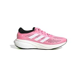 Adidas Laufschuh in Rosa | Gr.: 37 1/3