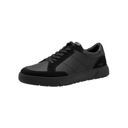 Tamaris Sneakers male Black size 43