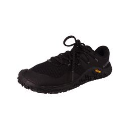 Merrell Halbschuhe schwarz | Gr.: 39