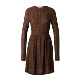 ABOUT YOU Dress 'Delia' female Brown size M