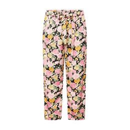 Dorothy Perkins Curve Pants female Mixed colors size 26