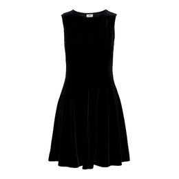 Jacqueline de Yong Jdy Dress 'JDYVICTORY' female Black size L