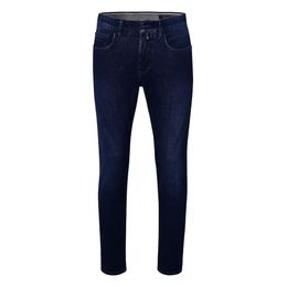 Pierre Cardin Jeans 'Lyon' male Blue size 40