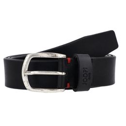 JOOP! Jeans Belt male Black size 105