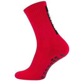Stark Soul&reg; Stark Soul Athletic Socks female Red size 35-38