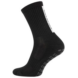 Stark Soul&reg; Stark Soul Athletic Socks female Black size 39-42