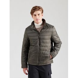 Killtec Outdoorjacke 'KOW 95' Herren Gr&ouml;&szlig;e S schwarz