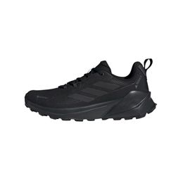 adidas Performance Halbschuhe schwarz | Gr.: 43 1/3