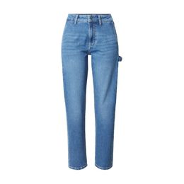 s.Oliver Jeans Damen Gr&ouml;&szlig;e 24/25 blue denim