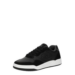 Skechers Sneakers male Black size 40