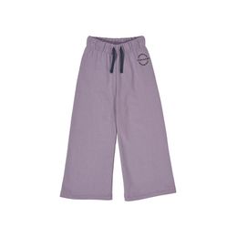 M&uuml;sli by GREEN COTTON M&uuml;sli By Green Cotton Pants girl Purple size 128