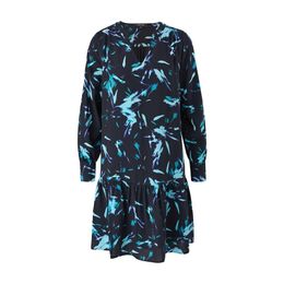 comma, Comma Dress female Black size 42