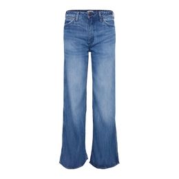 Wrangler Jeans 'WORLD WIDE' female Blue size 30