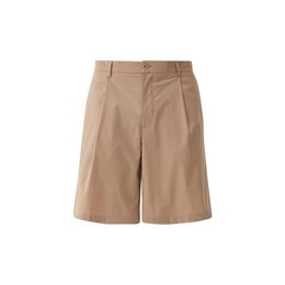 s.Oliver Chino Pants male Brown size 34