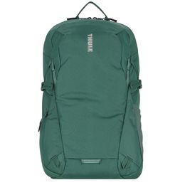 Thule Rucksack Damen Gr&ouml;&szlig;e One Size gr&uuml;n