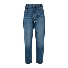 s.Oliver Jeans female Blue size 36