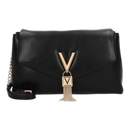 Valentino Umh&auml;ngetasche 'Stella' Damen Gr&ouml;&szlig;e One Size gold / schwarz