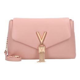 Valentino Crossbody Bag 'Stella' female Pink size One Size
