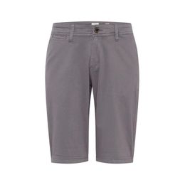 QS Chinohose Herren Gr&ouml;&szlig;e 33 grau