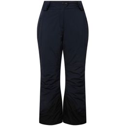 Ulla Popken Hose in marine | Gr.: 48 - Normalgröße