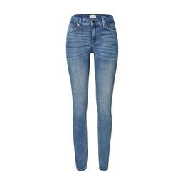 Qs Jeans 'Sadie' female Blue size 36