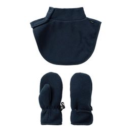 name it Scarf boy Blue size 6