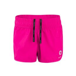 Stark Soul&reg; Stark Soul Damen Sport Shorts, kurze Sporthose in Pink | Gr.: 36-38