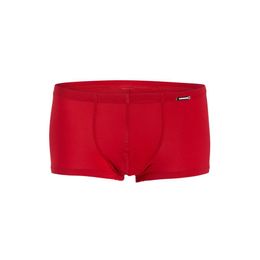 Olaf Benz Hipster / Pant RED1201 in Rot | Gr.: S