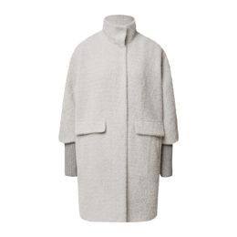 comma, Comma Between-Seasons Coat female Grey size 32