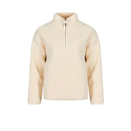 South Beach Between-Season Jacket female Yellow size L