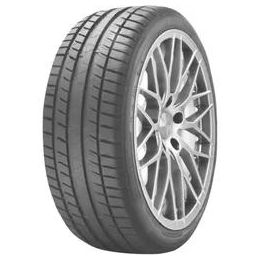 Sommerreifen RIKEN "ROAD PERFORMANCE", schwarz, 175mm / 65 % R 15 84H, Autoreifen, in verschiedenen Ausführungen erhältlich