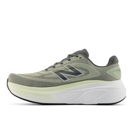 New Balance Running Shoes 'More' male Green size 44