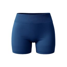 Stark Soul&reg; Stark Soul Sportshorts Damen Gr&ouml;&szlig;e M dunkelblau