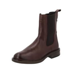 Palado Stiefeletten in ebano | Gr.: 39