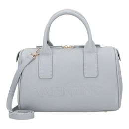 Valentino Handtasche 'Foxy' Damen Gr&ouml;&szlig;e One Size taubenblau / silbergrau