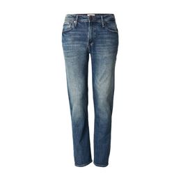 Jack & Jones Jack & Jones Jeans 'JJIClark' male Blue size 36