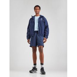 Nike Sportswear Shorts 'Club' Herren Gr&ouml;&szlig;e 40 navy