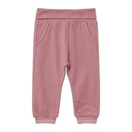 s.Oliver Leggings kids Pink size 62