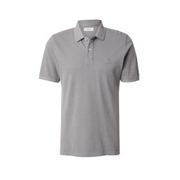 s.Oliver Poloshirt Herren Gr&ouml;&szlig;e XL grau