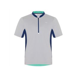 Tao Lauftop EYLO in grau | Gr.: S