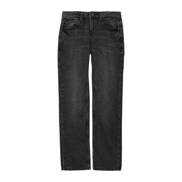 s.Oliver Jeans boy Black size 152
